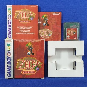 The Game Shak | eBay Stores