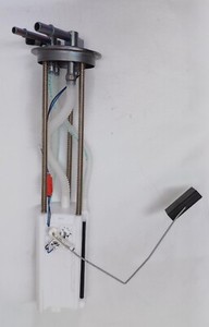 Erson Fuel Systems | eBay Stores