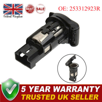 Replacement Car Cigarette Lighter for sale | eBay