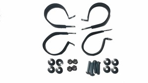 ADRENALINE CYCLES | eBay Stores