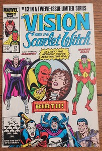 RT Comics | eBay Stores