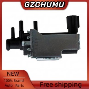 GZCHUMU_Auto Parts Kingdom | eBay Stores