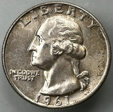 Wallace Coin and Bullion | eBay Stores