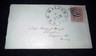 VERY RARE 1901- 1910 3 cent GEORGE WASHINGTON stamp error wrong color ...