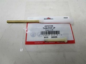 redrockturf | eBay Stores