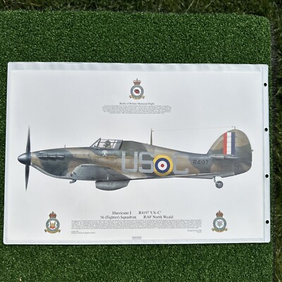 Squadron Prints for sale | eBay
