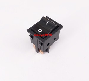 alexye2016 | eBay Stores