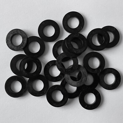Nylon Washers for sale | eBay