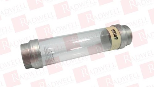 OIL SAFE 332200 / 332200 (USED) | eBay