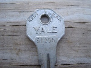 atgreensales | eBay Stores