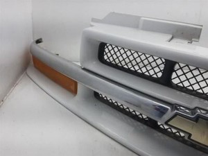 All American Auto Dismantling | eBay Stores