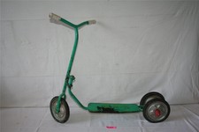 Ddr Roller günstig kaufen | eBay