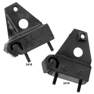 Engine Mounts for 1975 Volkswagen Beetle for sale | eBay