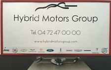 Moteur Chevrolet CAMARO, Pieces detachees automobiles