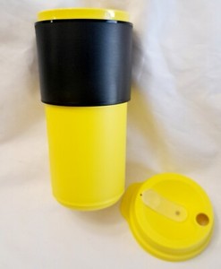 Mug isotherme tupperware | eBay