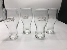Samuel Adams Glasses for sale | eBay