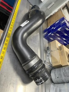 Las mejores ofertas en Radiadores de motor para 2023 Ram 2500 | eBay