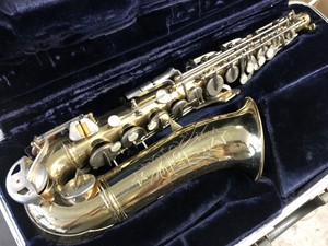 conn shooting star alto saxophone products for sale | eBay