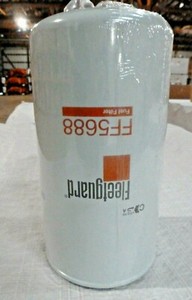 Service Motor Company Inc | eBay Stores