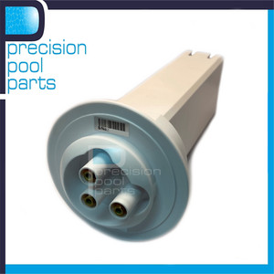 Precision Pool Parts | eBay Stores