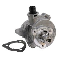 New! BMW Pierburg Vacuum Pump 7.24807.32.0 11667519458 | eBay