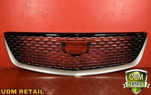 UDM Retail Inc | eBay Stores