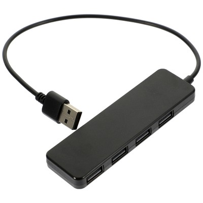 Extra Usb Ports for sale | eBay