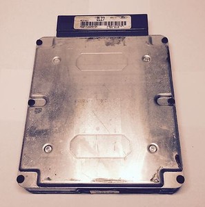 Automobile Computer Solutions | eBay Stores