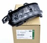 Genuine Land Rover VELAR EVOQUE RIGHT SIDE FLASHER LAMP RH LR048351 ...