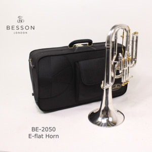 Besson Alto Horns for sale | eBay