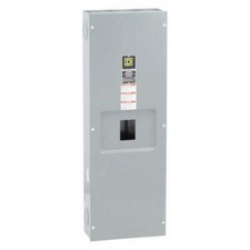 Square D Industrial Electrical Boxes & Enclosures for sale | eBay