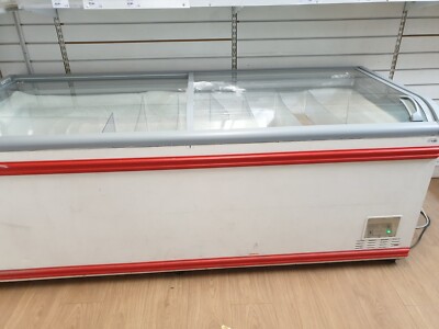 Chest Freezers for sale | eBay