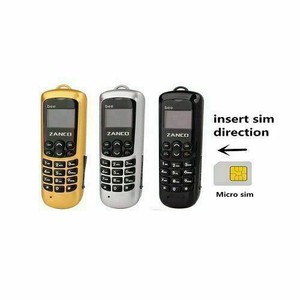 Zanco Fly günstig kaufen | eBay