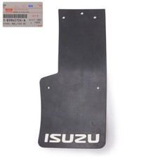 Isuzu Genuine OEM Car and Truck Splash Guards and Mud Flaps for sale | eBay