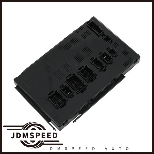 SAM Signal Acquisition Control Module New For Mercedes 2006-2012 W251 ...