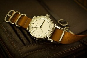 Blessed-watch-store | eBay Stores