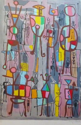 Mayeu Passa for sale | eBay