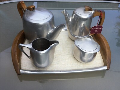 picquot tea set products for sale | eBay