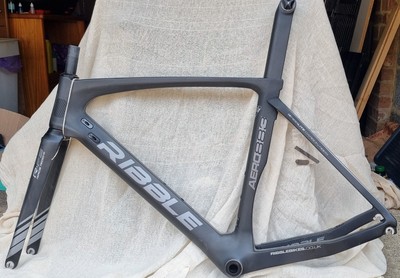 Ribble Bikes for sale | eBay UK