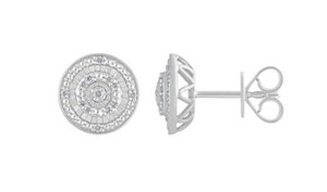 Unique Designs Inc | eBay Stores