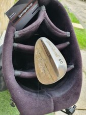 Nike Sand Wedge Left-Handed Golf Clubs for sale | eBay