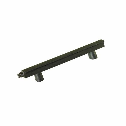 Cast Iron Gas Log Lighter - 14 Inch - for Natural Gas Only LC-1 Free ...