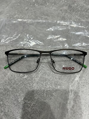 HUGO BOSS Glasses Frames for sale | eBay UK