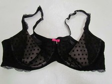 Quarter Cup Bra for sale | eBay