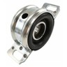 Rear Center Support Bearing for 2004- 2008 Chrysler Pacifica - Rear ...