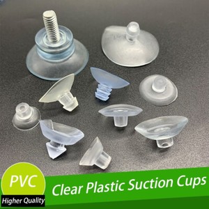 Plastic Suckers for sale | eBay