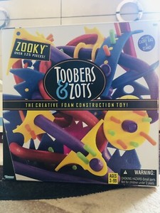 Kenner Building Toys for sale | eBay