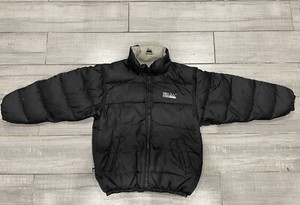 First Down Puffer Jacket Coats, Jackets & Vests for Men for Sale | Shop ...