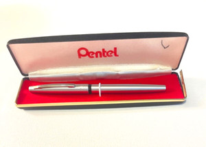 Classic Pens and Paper | eBay Stores