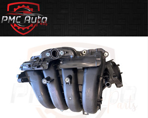PMC AUTO PARTS | eBay Stores
